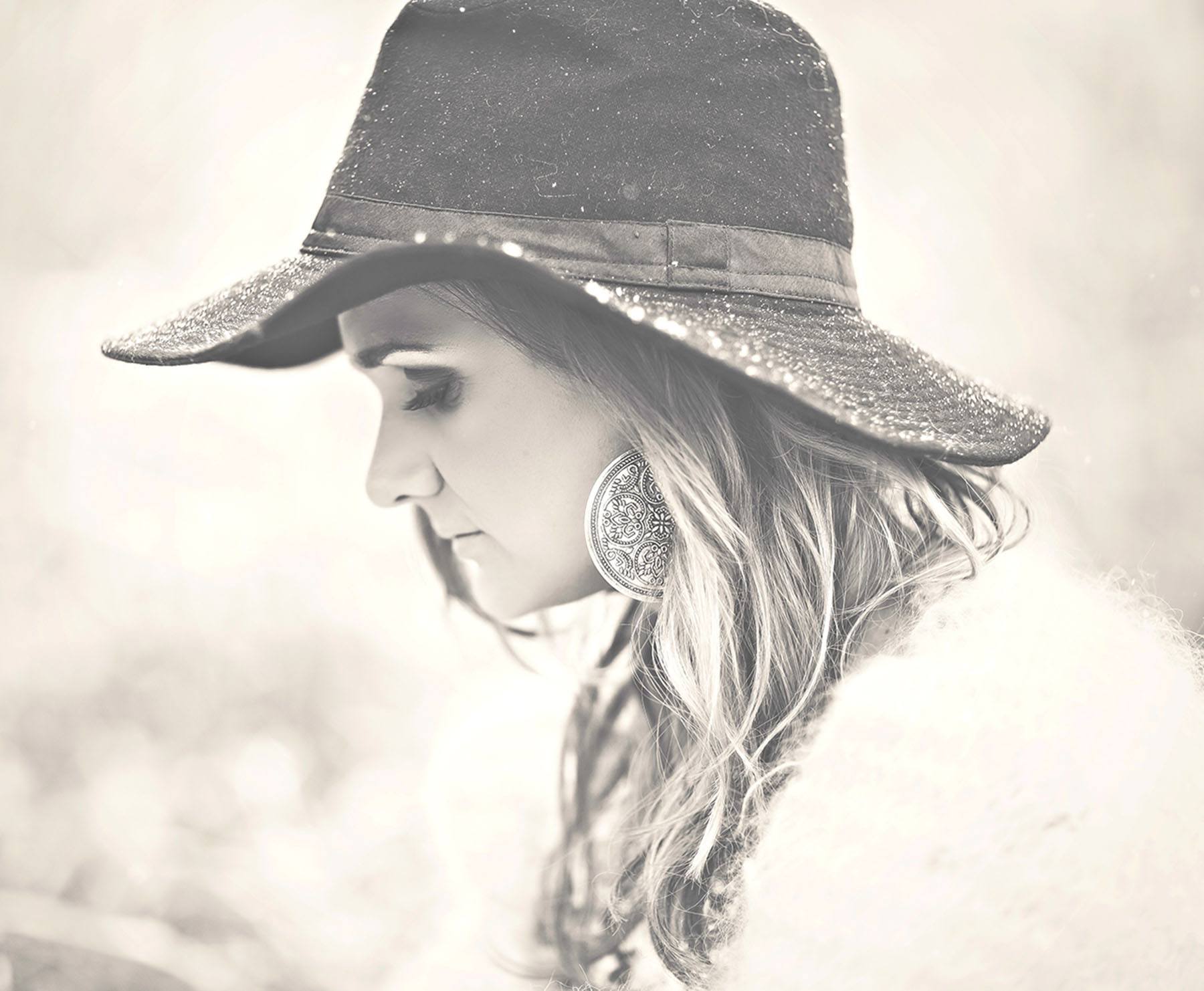 Edmonton’s Chloe Albert set to perform Feb. 4th in City - Red Deer Express