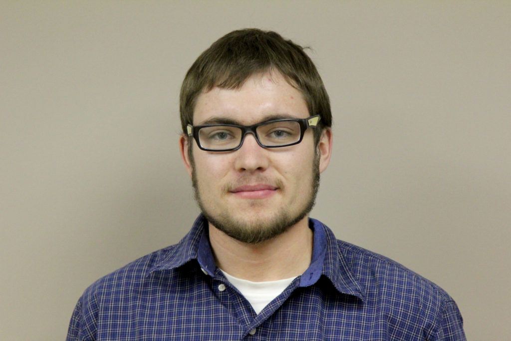 First mayoral candidate for next year’s election enters race – Red Deer ...