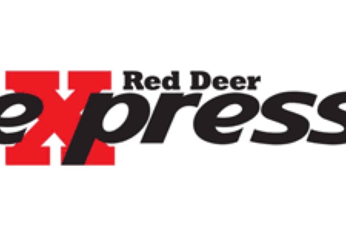 The Red Deer Express presents What’s Up Wednesday - Red Deer Express