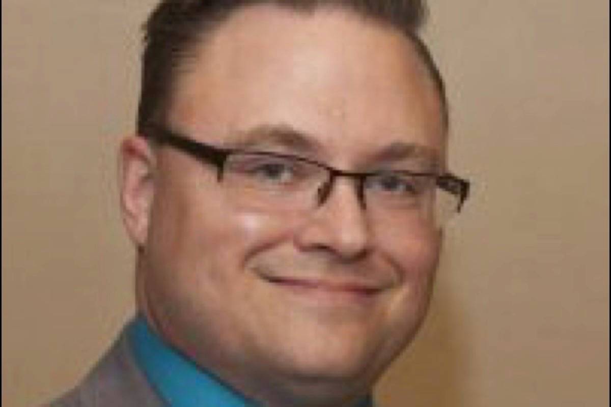 Who pays for journalism? One way or another — you - Red Deer Express