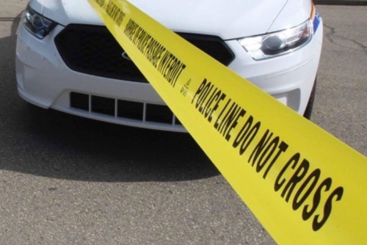 UPDATED: Matthew Vincent Raymond, 48, charged in Fredericton shooting ...