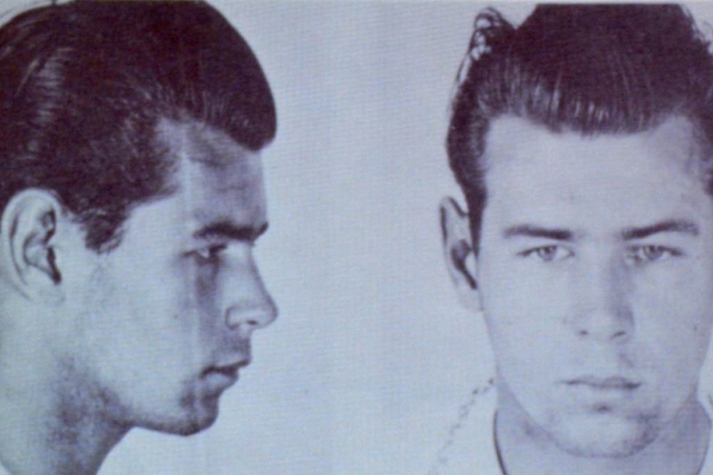 60 years later Cook family massacre still haunts Stettler – Red Deer ...