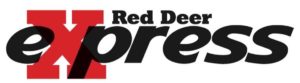 Home - Red Deer Express